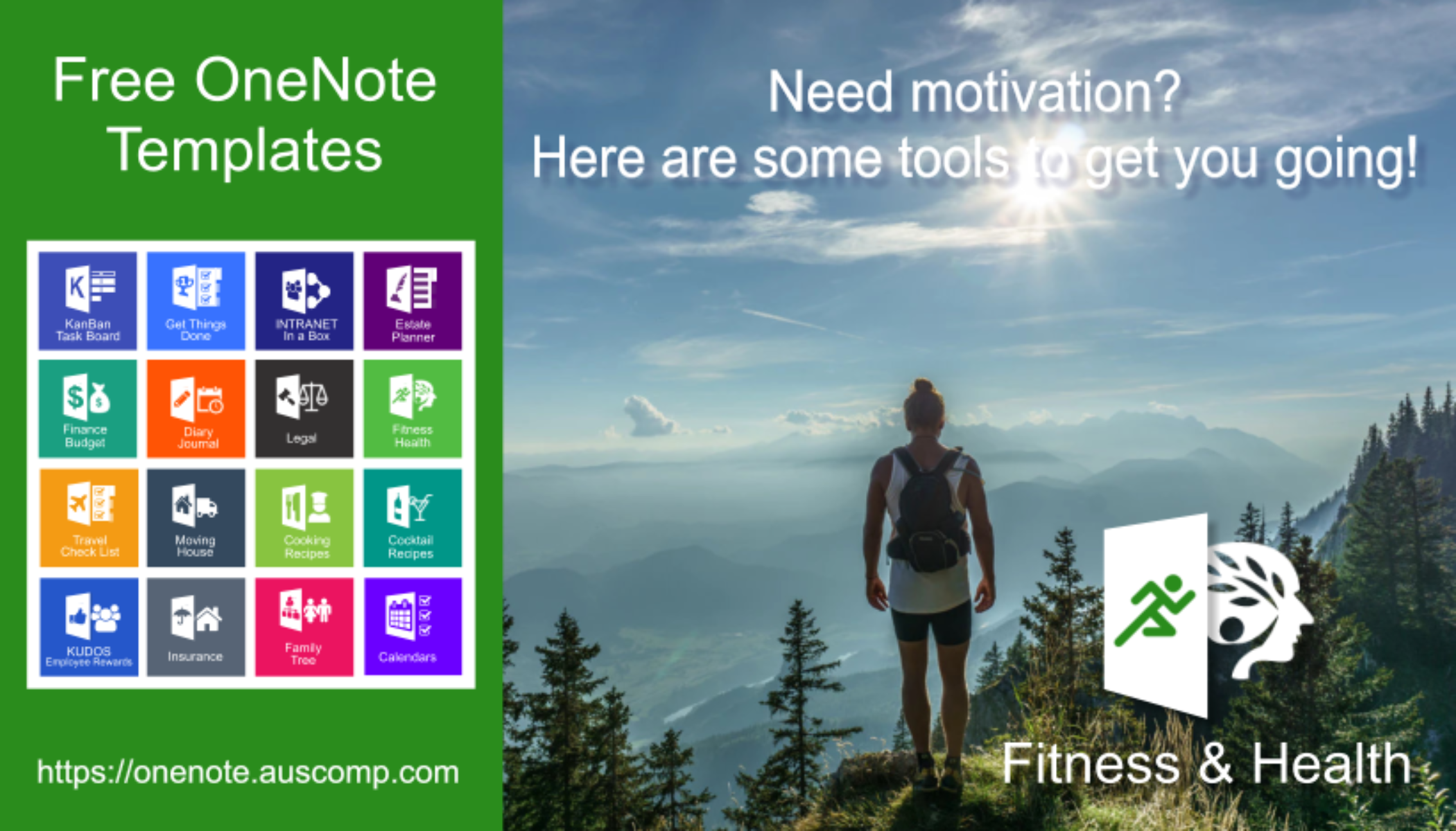 Free-Template – Auscomp.com News