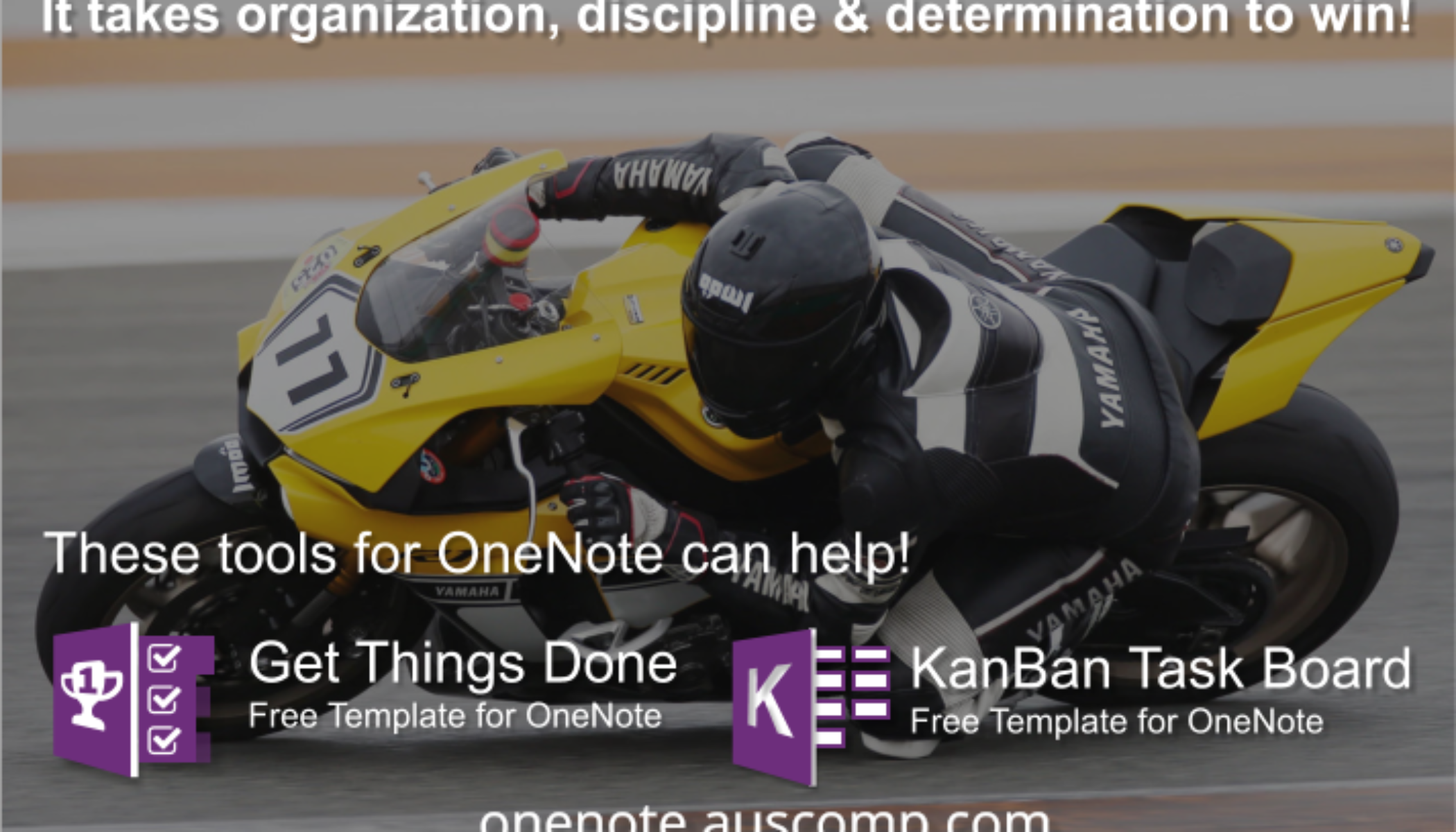 OneNote – Auscomp.com News