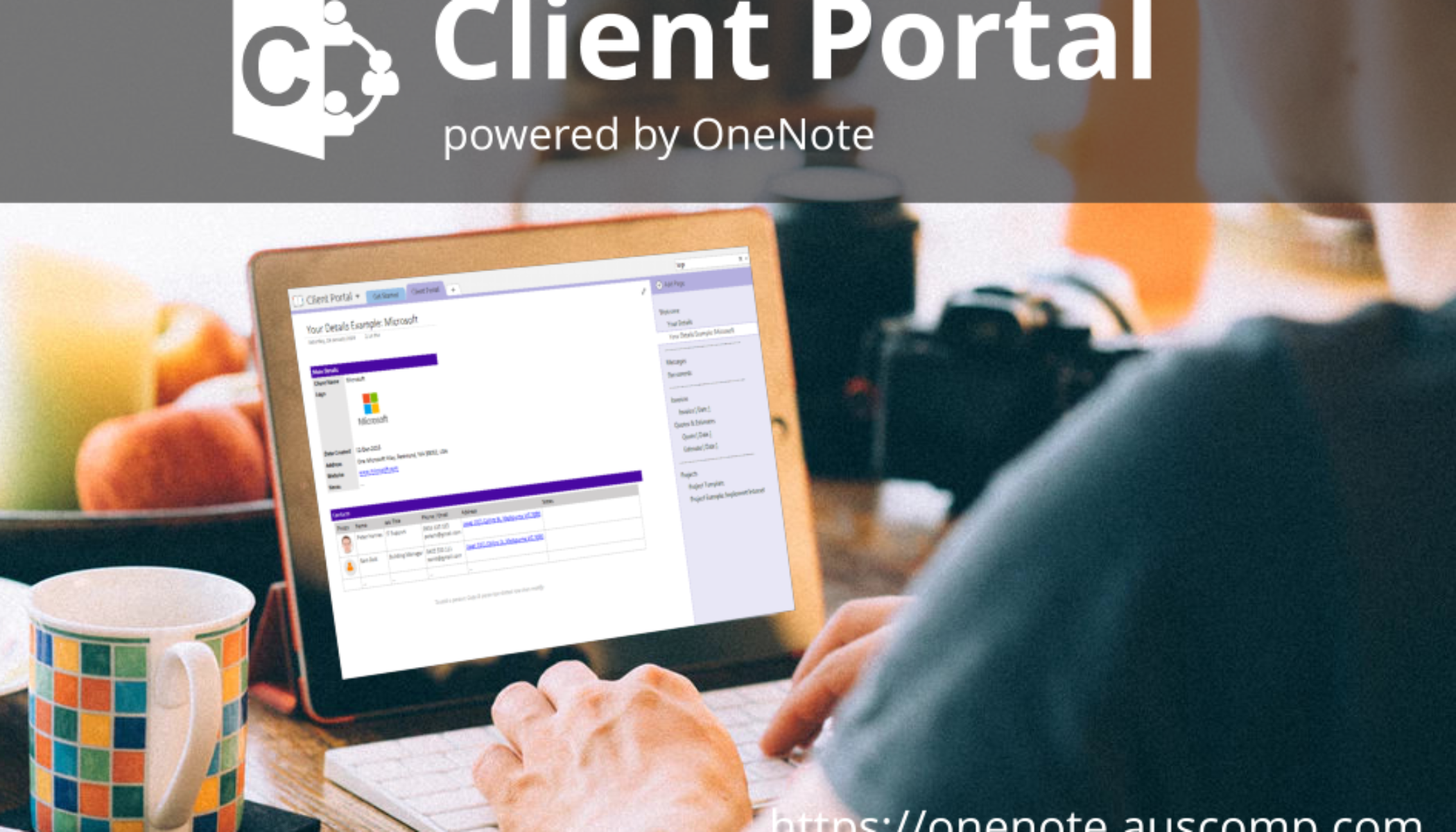 Pinterest – Auscomp.com News