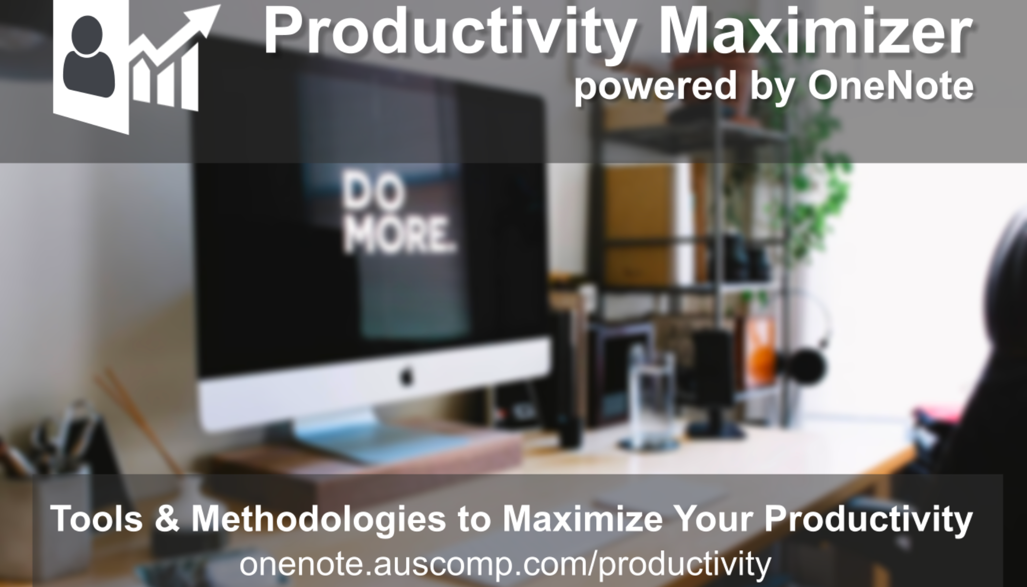 OneNote – Auscomp.com News