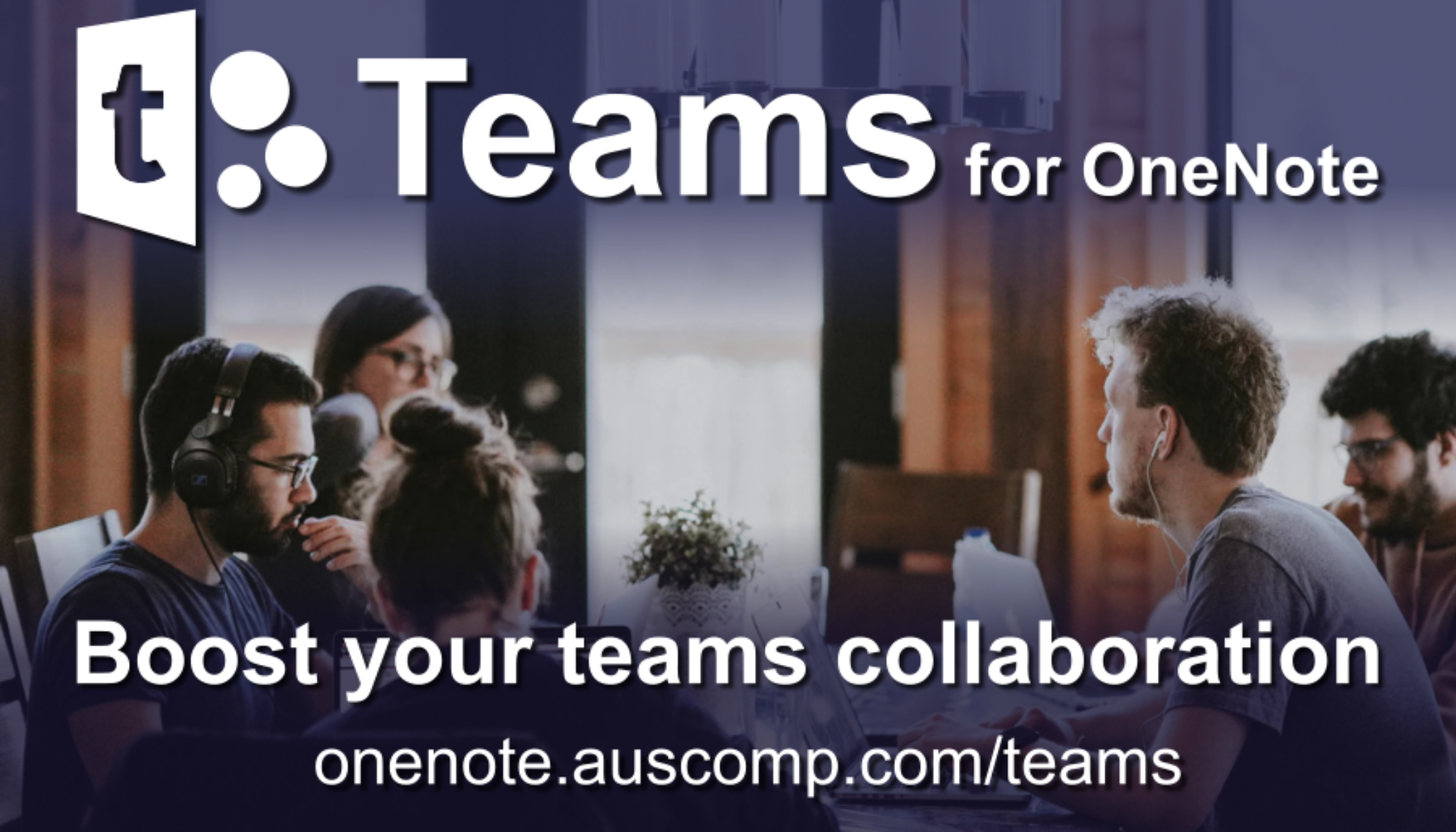 OneNote – Auscomp.com News