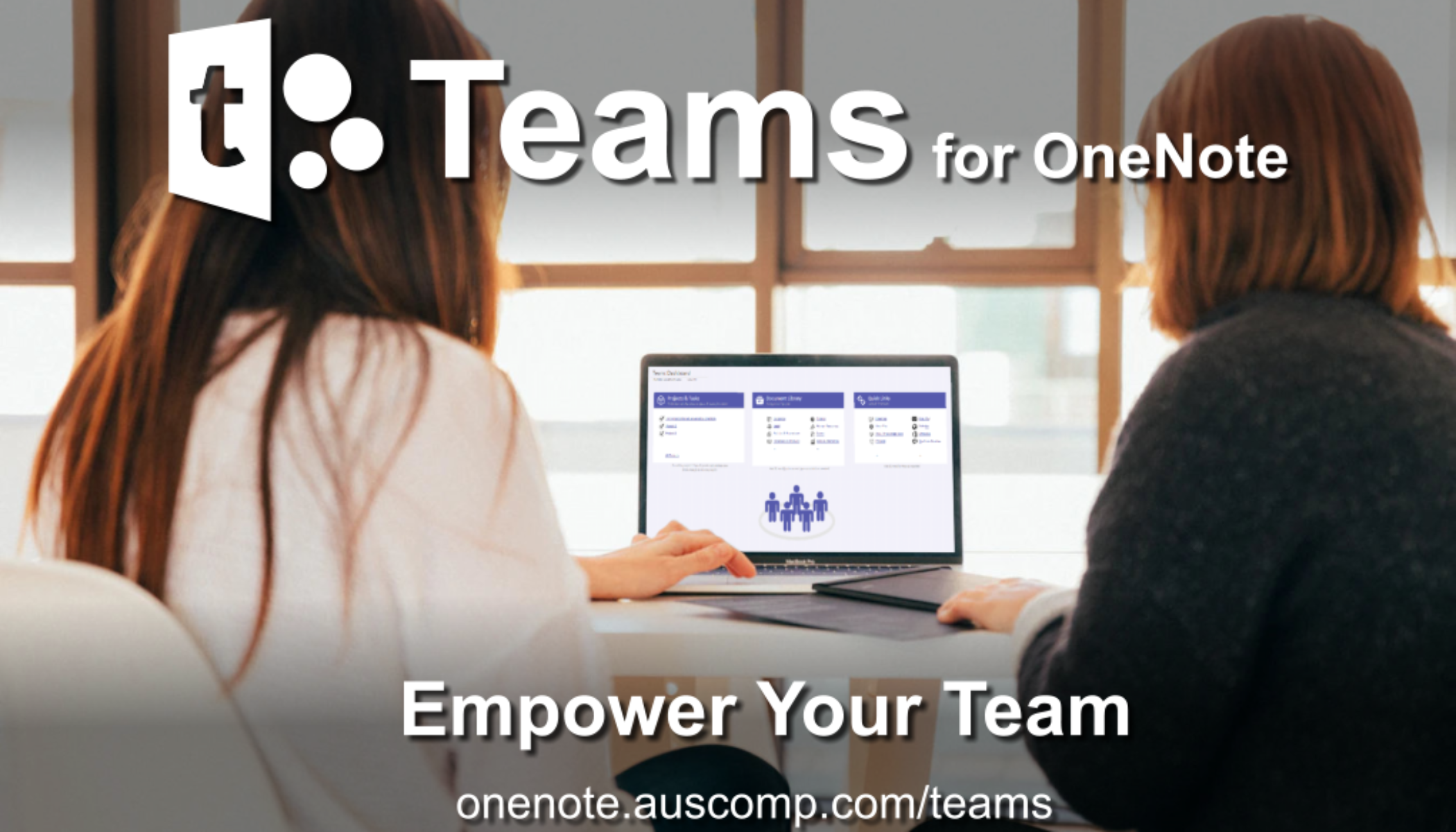 OneNote – Auscomp.com News