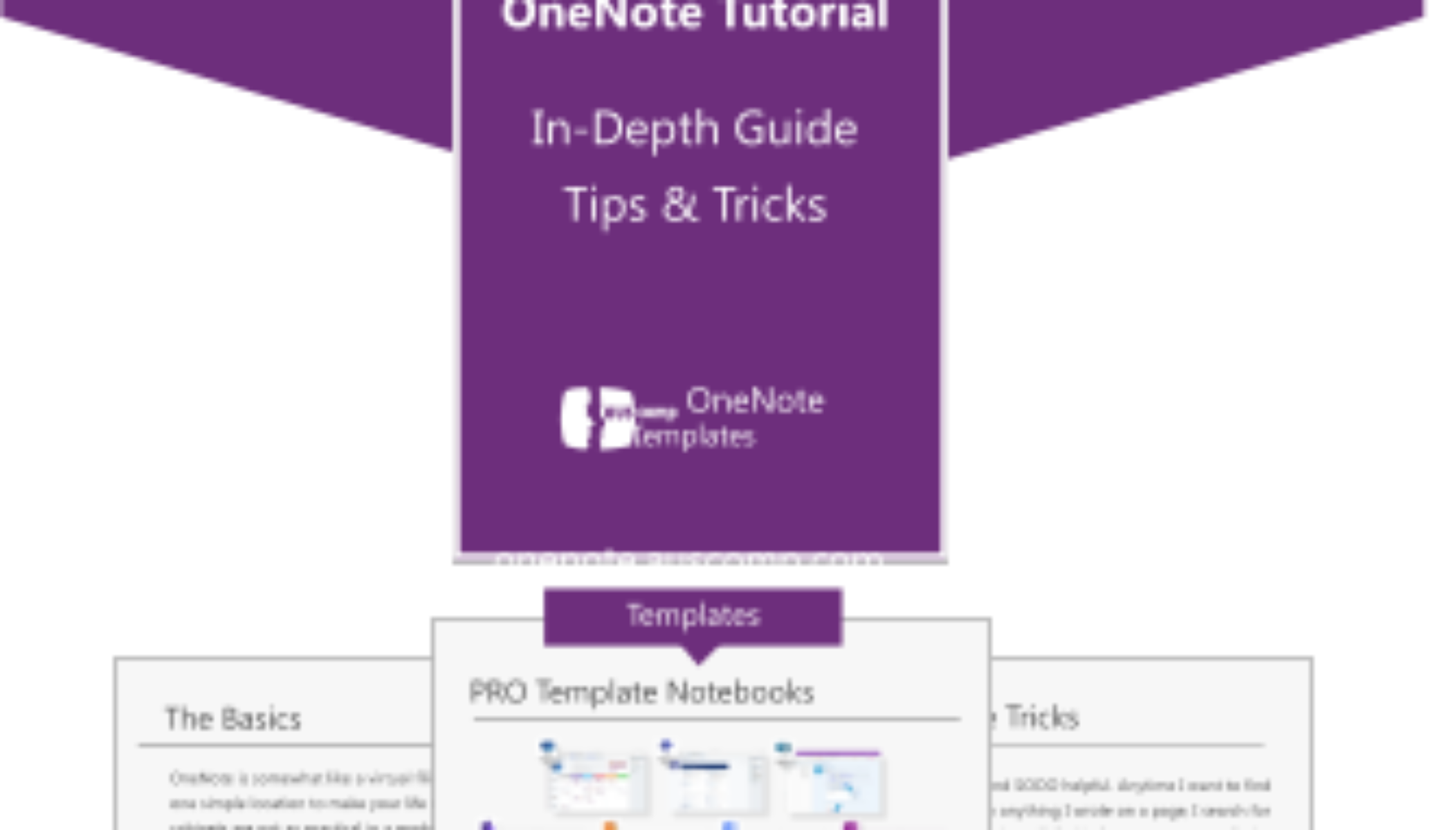 How to – Auscomp.com News