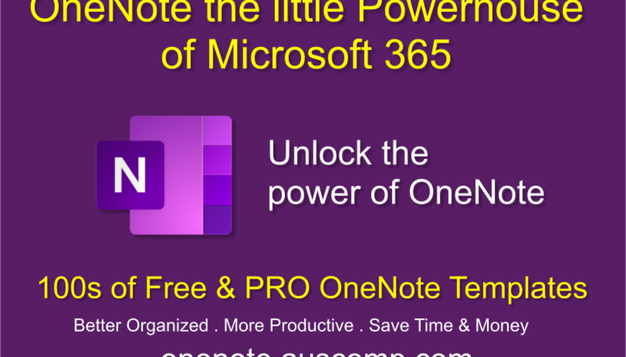 OneNote – Auscomp.com News
