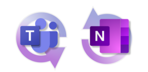 Integrate OneNote with MS Teams in 5 minutes – Part 1 – Auscomp.com News