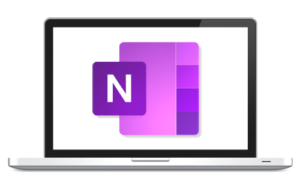 Why OneNote is the Perfect Companion for ChatGPT: A Guide to Boosting ...